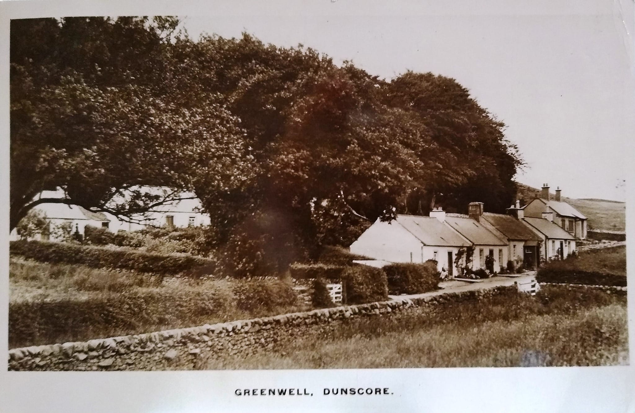 Image Gallery – Dunscore Heritage Centre