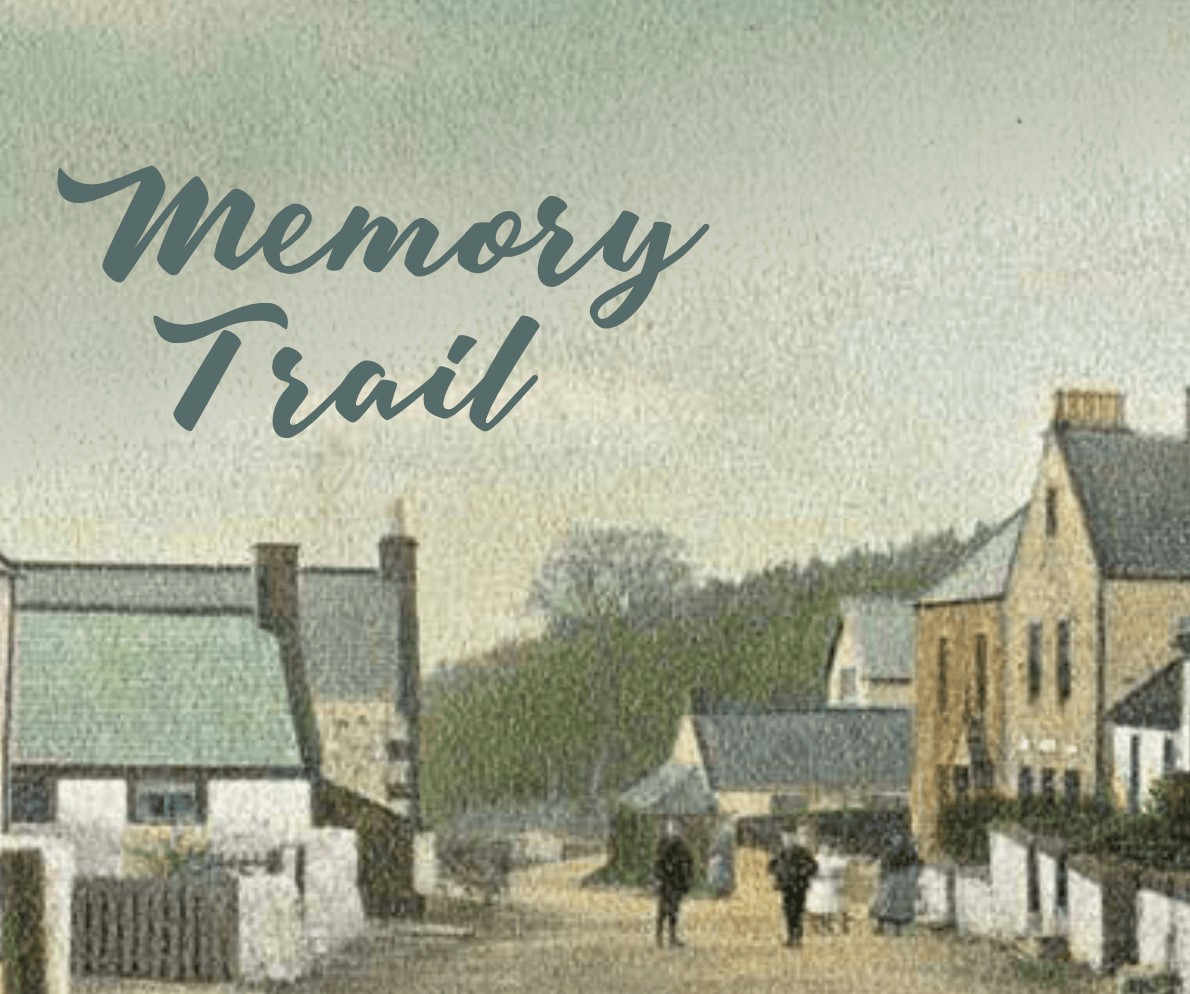 Dunscore Heritage Centre – Come and Discover