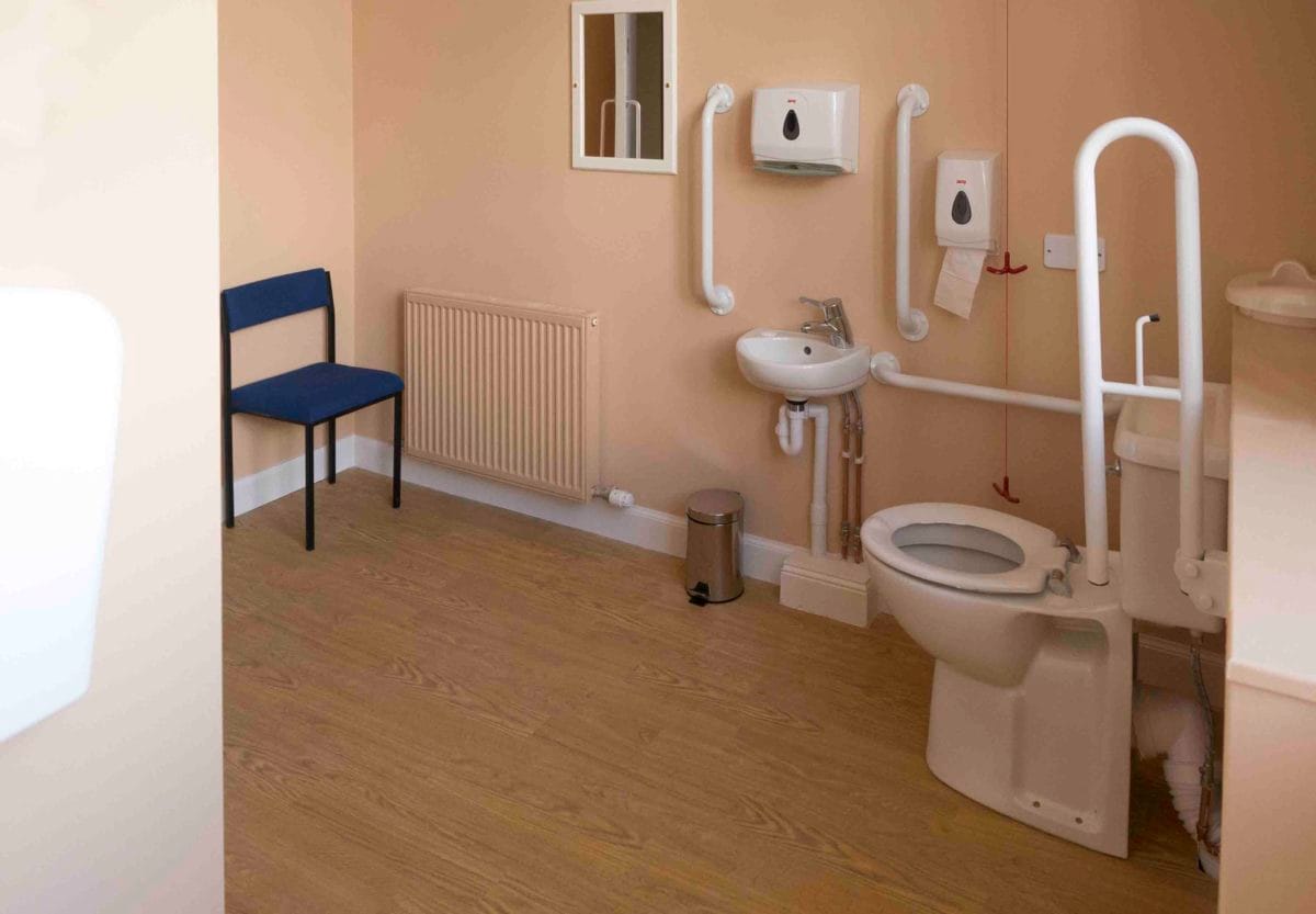 Image Gallery – Dunscore Heritage Centre