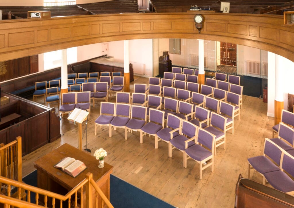 Image Gallery – Dunscore Heritage Centre